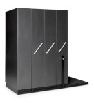 High Density Filing Cabinets » Mr Shelf - Shelving & Racking