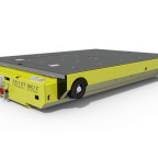 Pallet Mole Racking System » Mr Shelf - Shelving & Racking